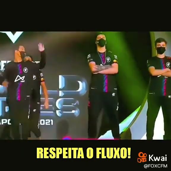 nobru o melhor do ff - YouTube