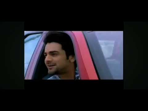 FIAT Palio Stile TVC Commercial 2007