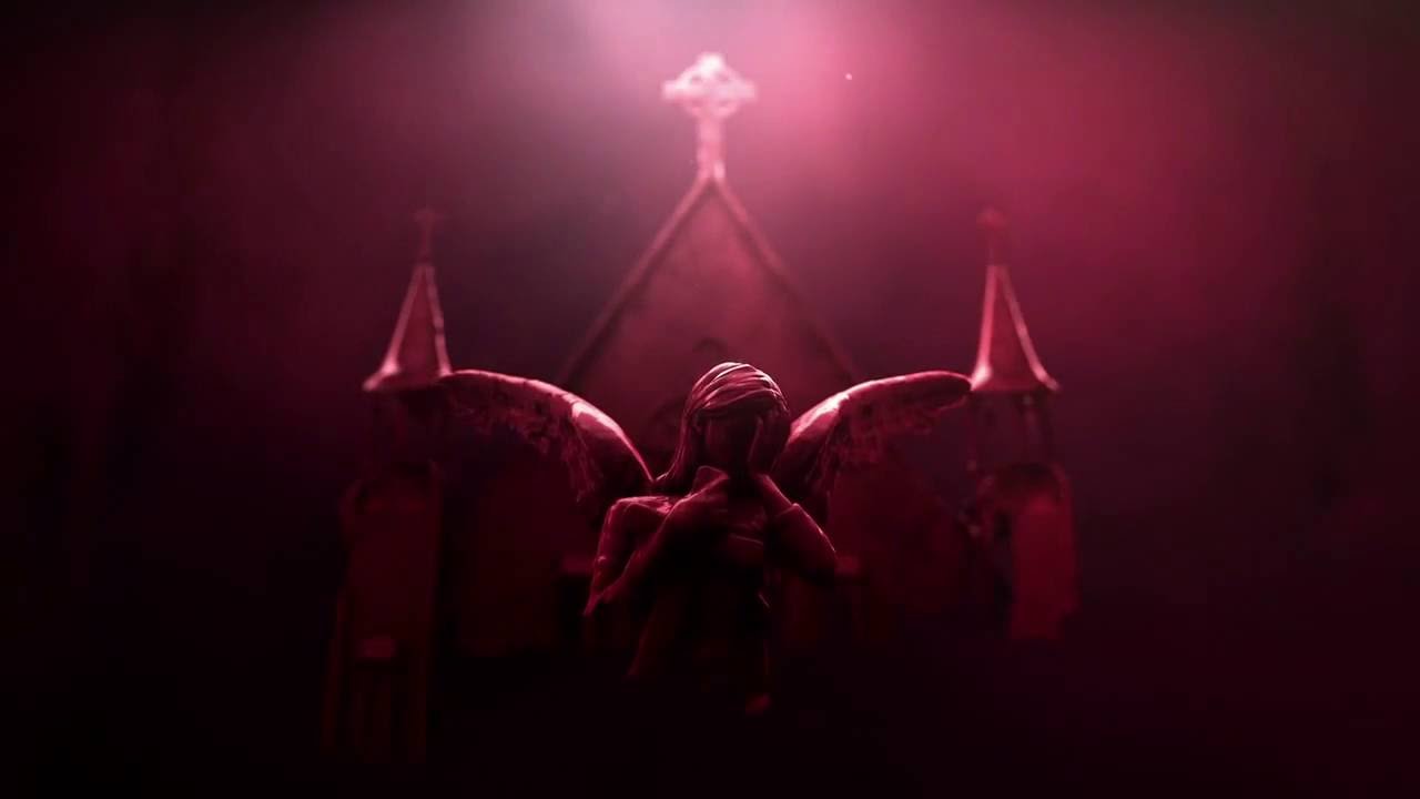 Daredevil Netflix - Intro Theme. DNO. - YouTube