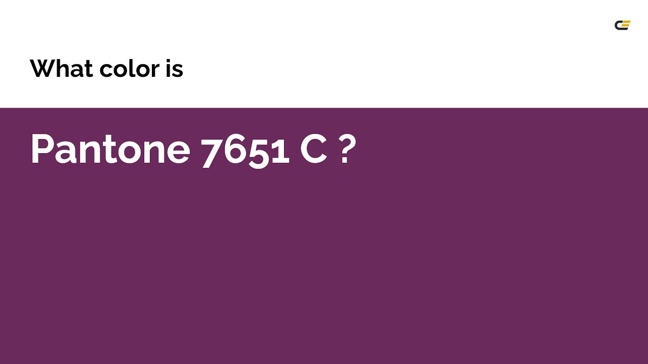 color #6a2a5b hex color - Violet color - Cool color 6a2a5b - YouTube