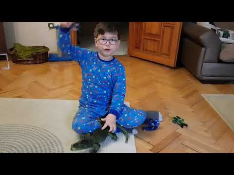 Egemen Deniz Opti Morps Serisi 4