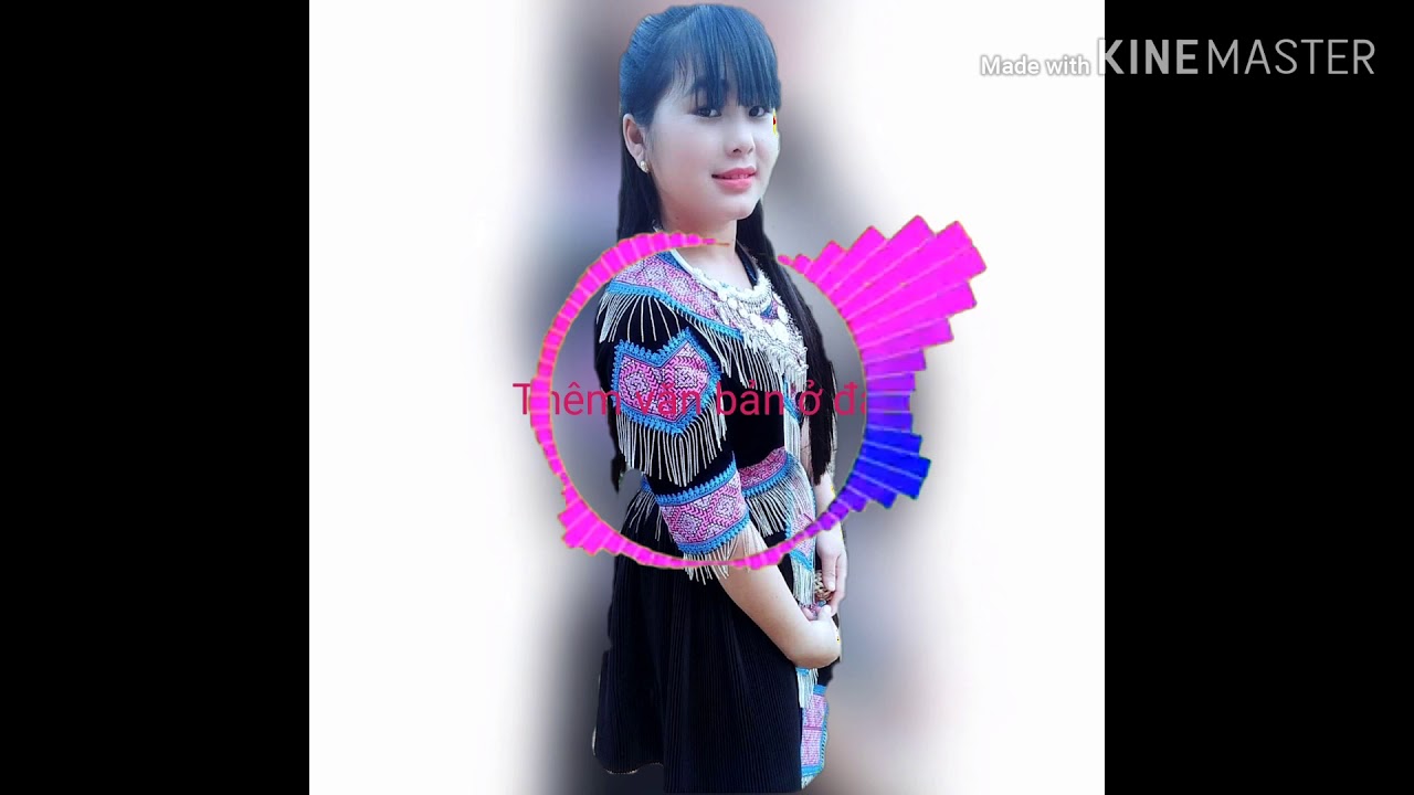 Hmong Nhac hmong - YouTube