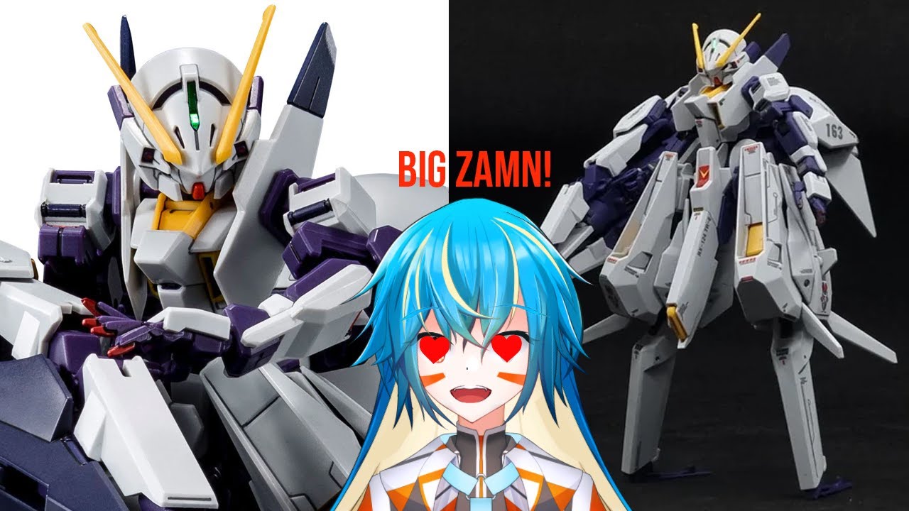 60% Boot - HG Woundwort - YouTube