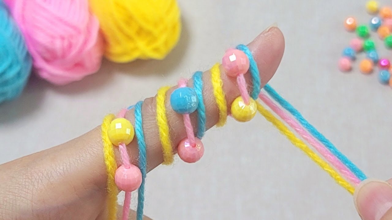 Very Easy! I made 50 in one day and Sold them all! Brilliant idea with ...