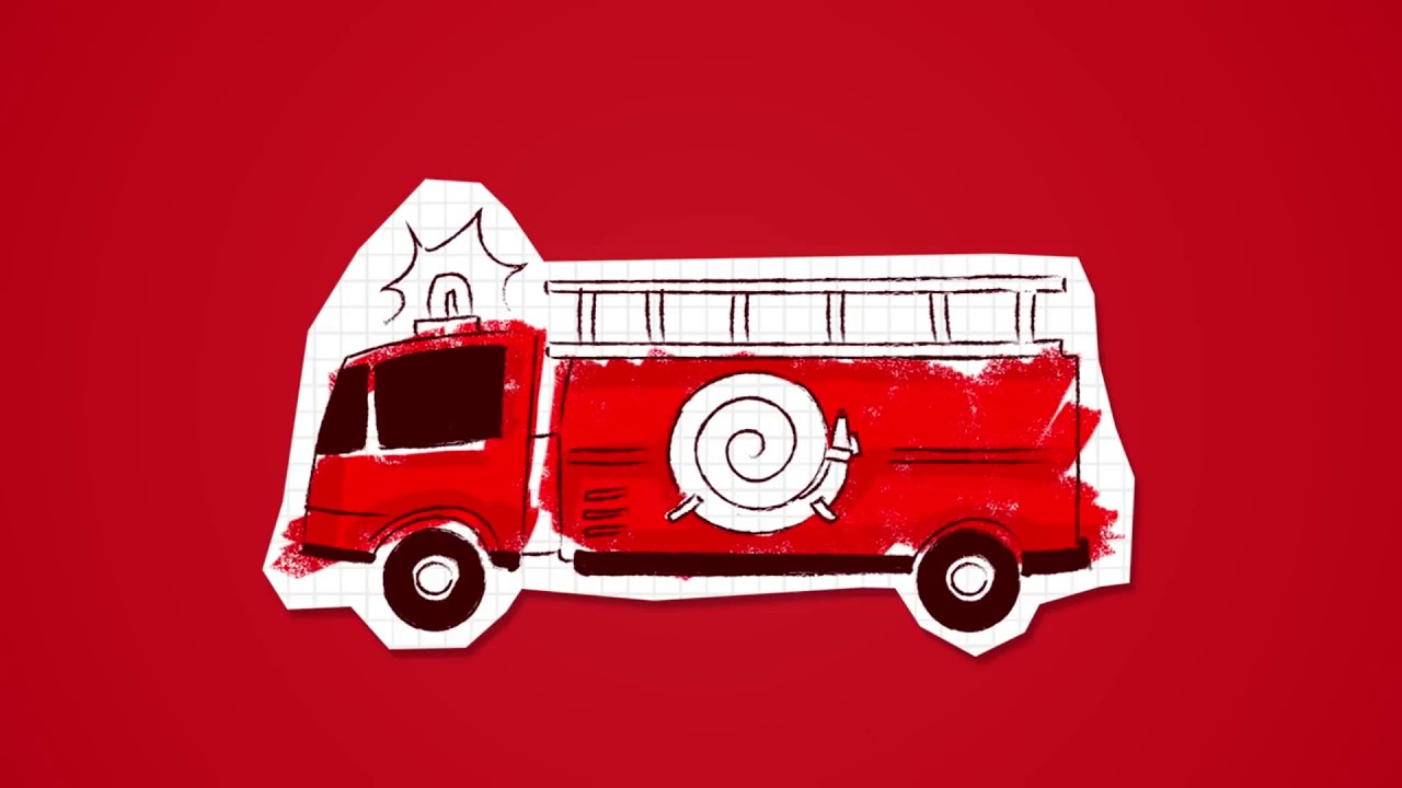 Learn Colors \ Surprise Eggs \ Opening Surprise Eggs \ learning the ...