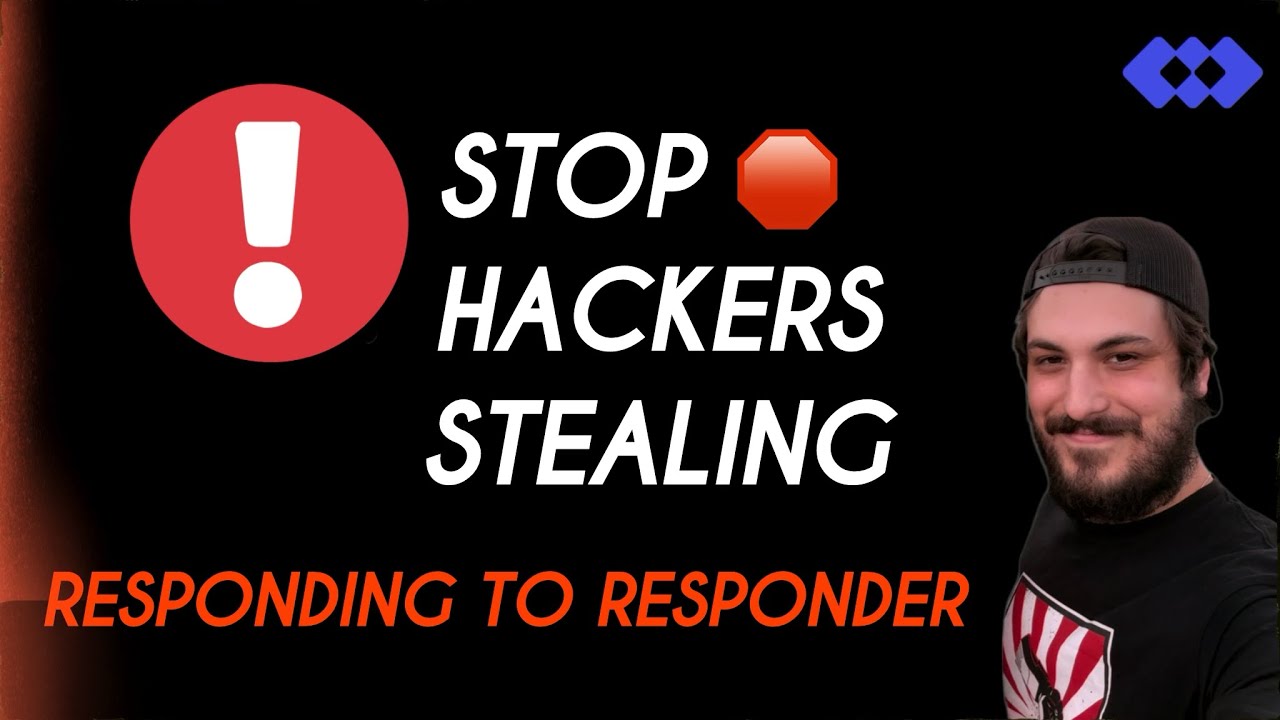 Responding to Responder: How to Secure NetBIOS, LLMNR, mDNS and WPAD ...