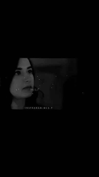 ستوري انستكرام💜 Youtube