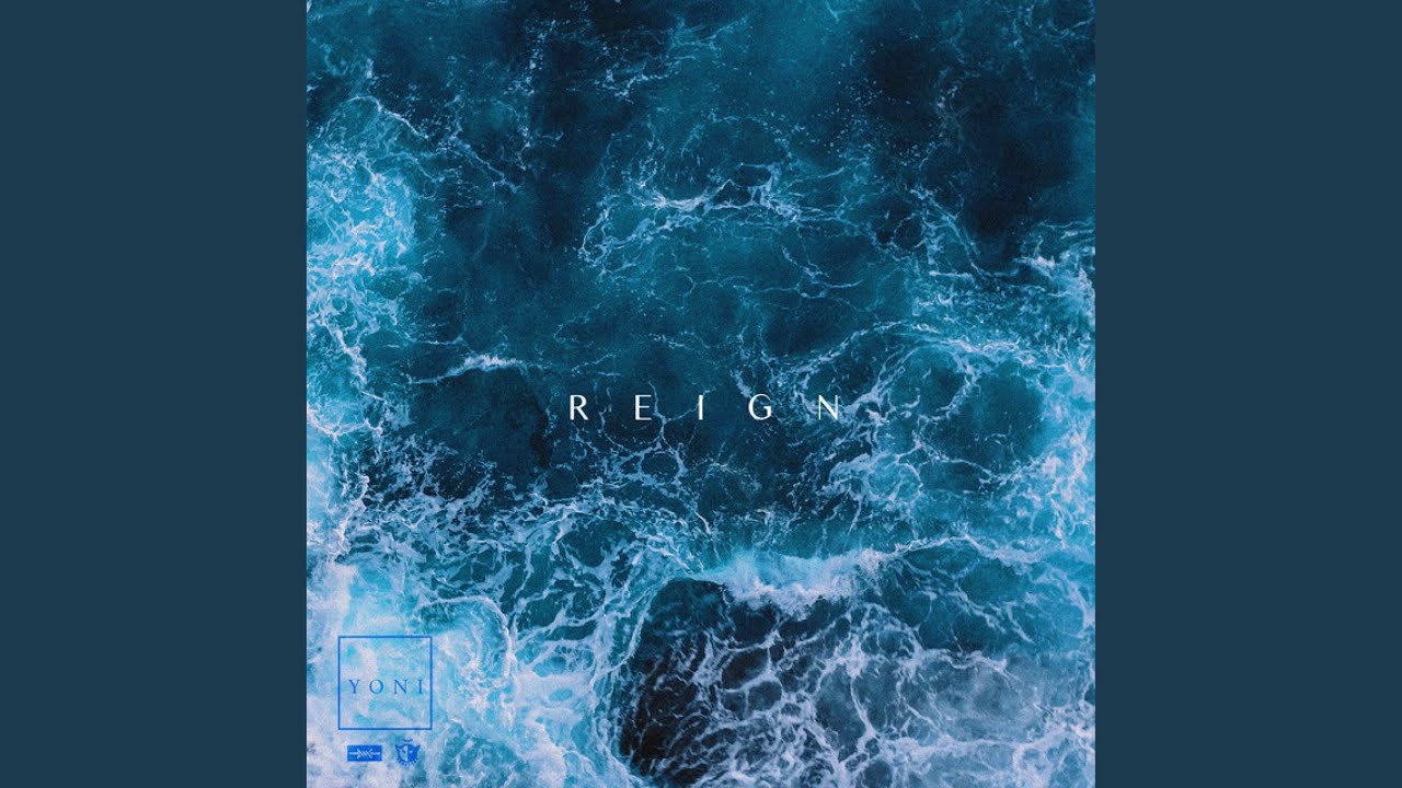 Reign - YouTube