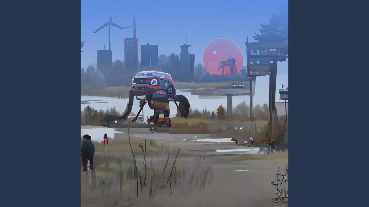 Hard Work (Cover) - YouTube