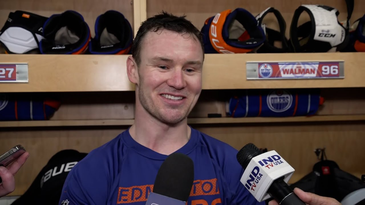 RAW | Ty Emberson 04.02.25 - YouTube