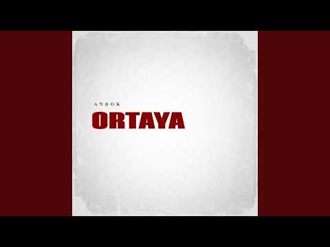ANDOK ORTAYA (V2)