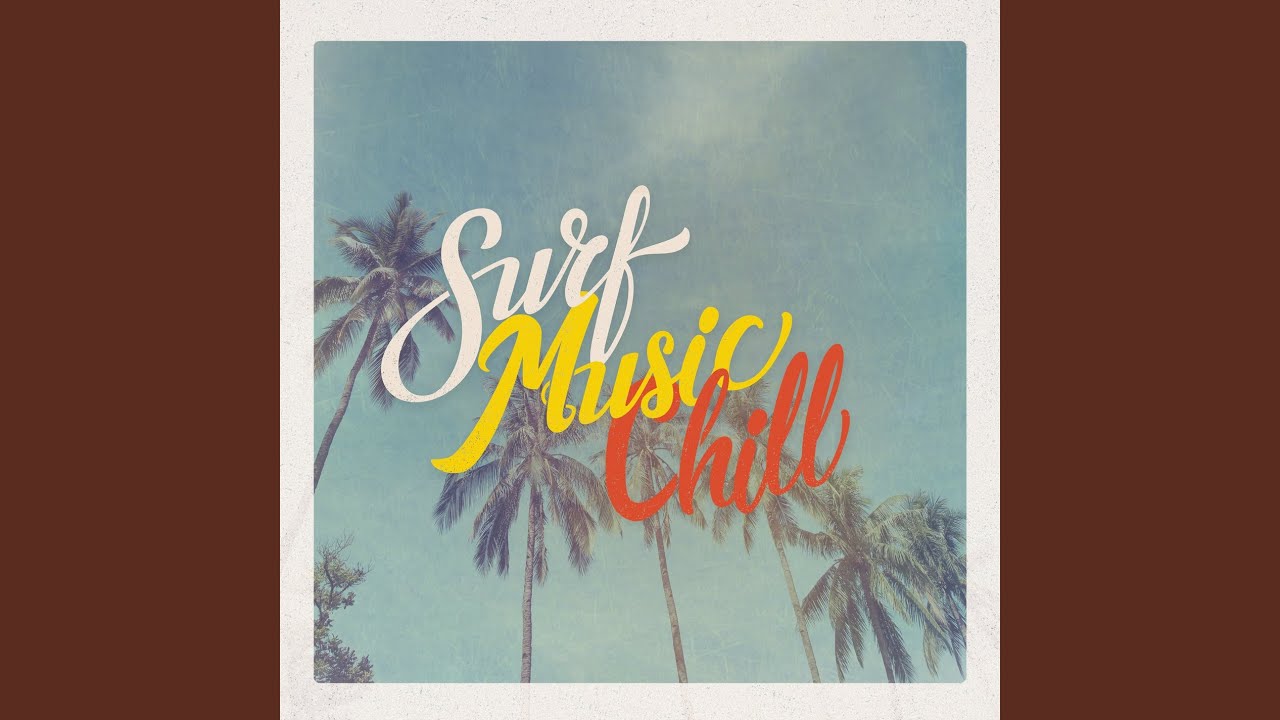 Free Fallin' (Live at the Nokia Theatre, Los Angeles, CA - December ...