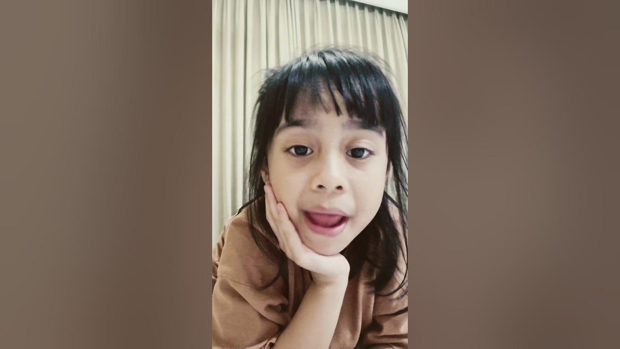 26 Maret 2025 - YouTube