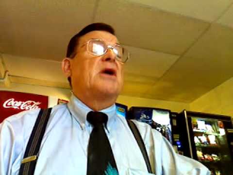 Wiley Drake Show - YouTube