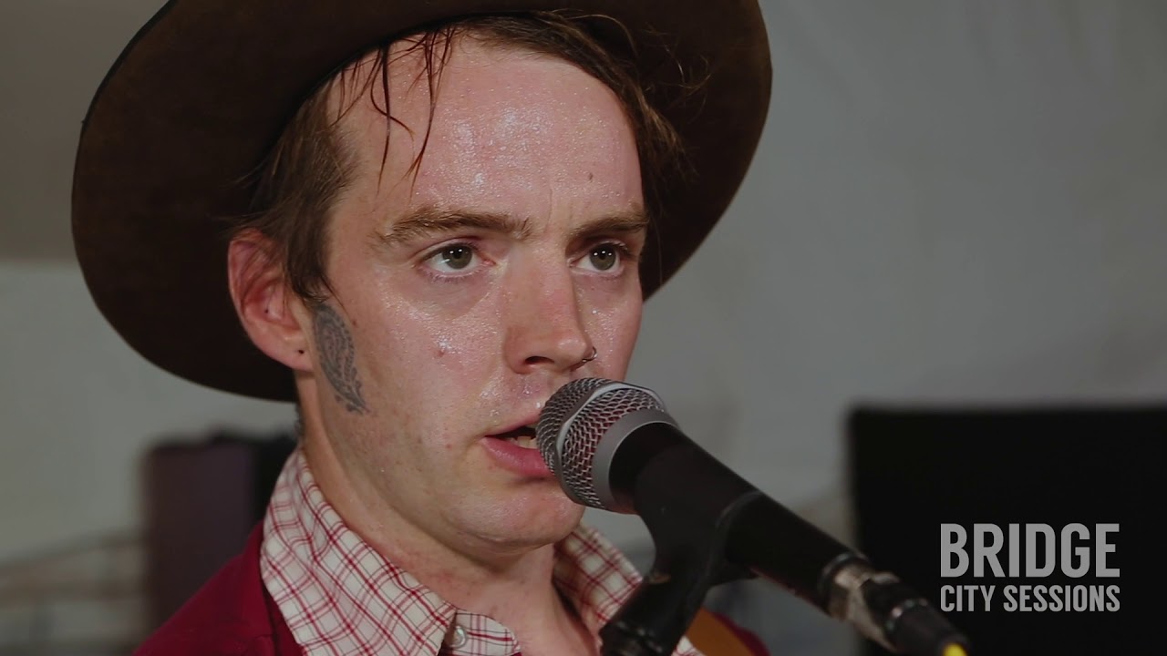 Intuitive Compass Four Winds Lone Rider - YouTube