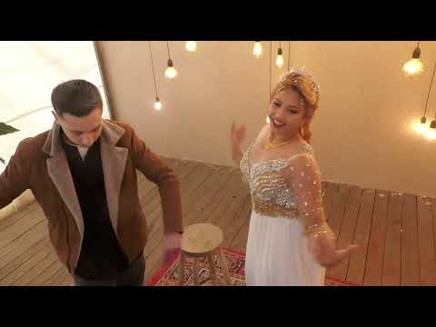 daraca nişani gizem & yunus emre kameraci kemal 05525695260