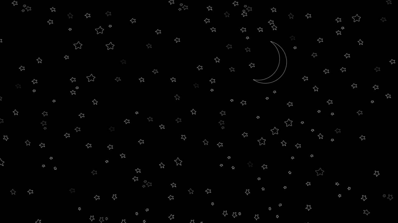 Earth Hour 2011: Stars - YouTube