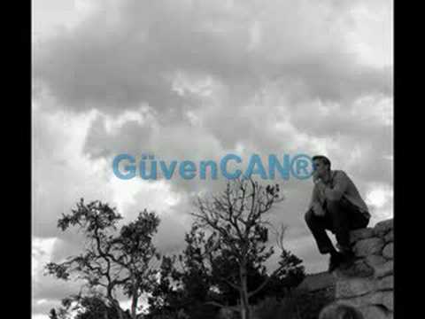 sensizlikde degisen ben(mehtap07-sevko11)düet süperrr