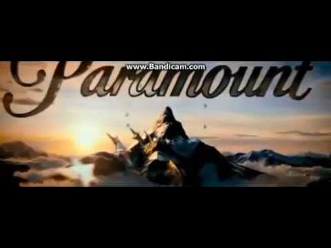 Paramount 2013 logo - YouTube