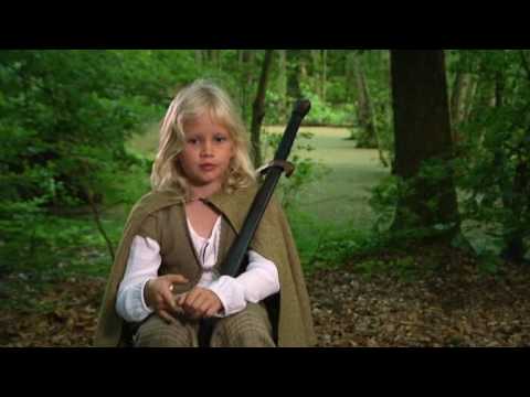 Barda säsong 2 avsnitt 14 - YouTube