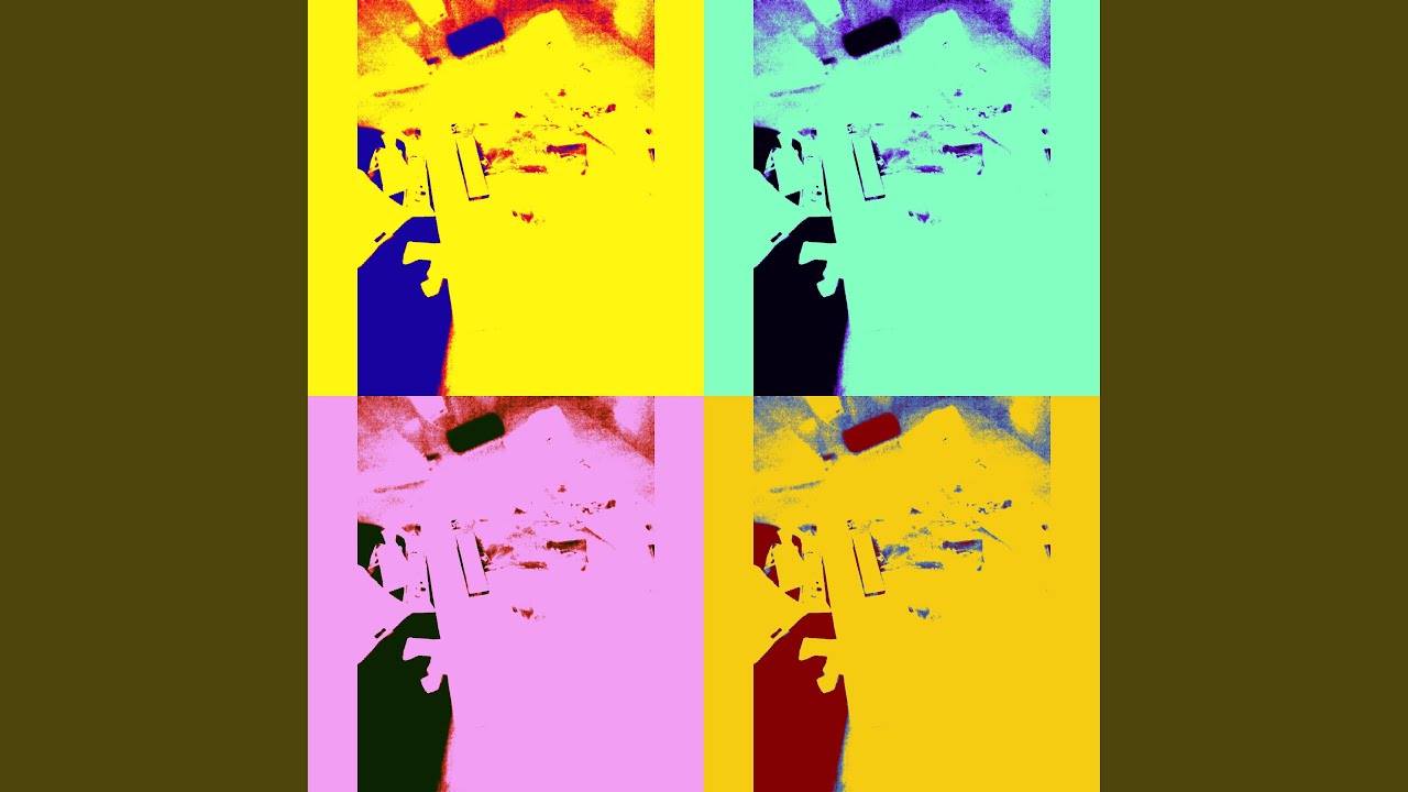 Coca Cola River - YouTube