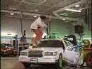 Elvis Gratton = La limousine - YouTube