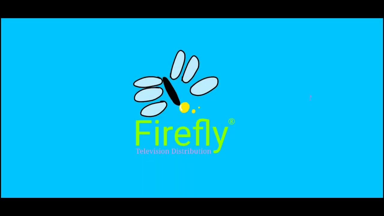 Skydivers Entertainment/Creepy Buttercup Productions/Firefly Television ...