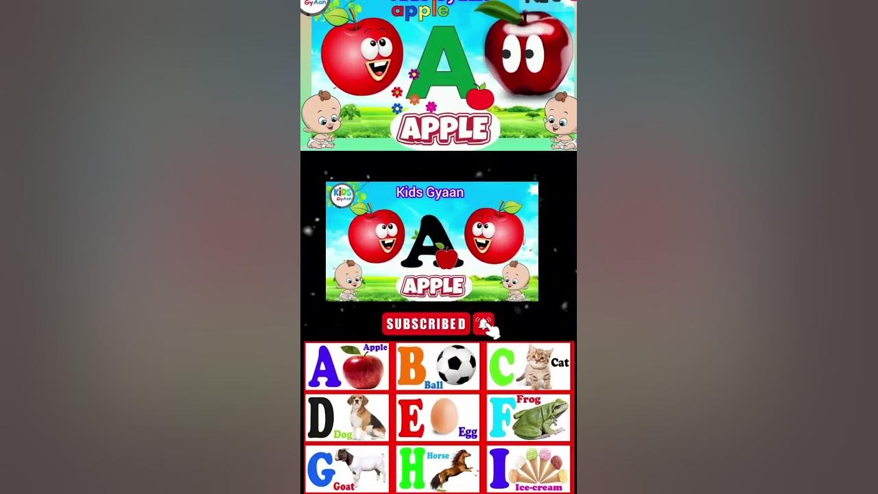 Aa Bb Cc Dd Ee Ff Gg Hh Ii Jj Kk Ll Mm Nn Oo Pp Qq Rr Ss Tt Uu Vv Ww Xx ...