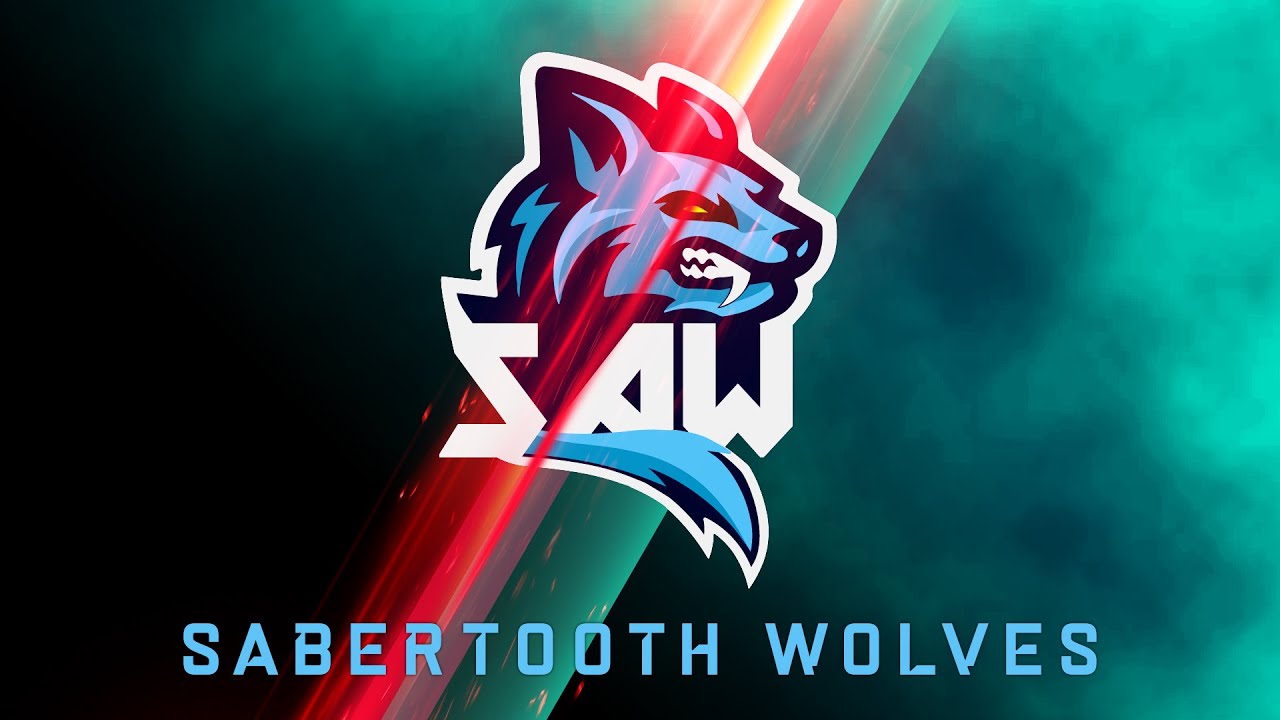 Sabertooth Wolves Presents Rainbow Six Siege Cup Stream - YouTube