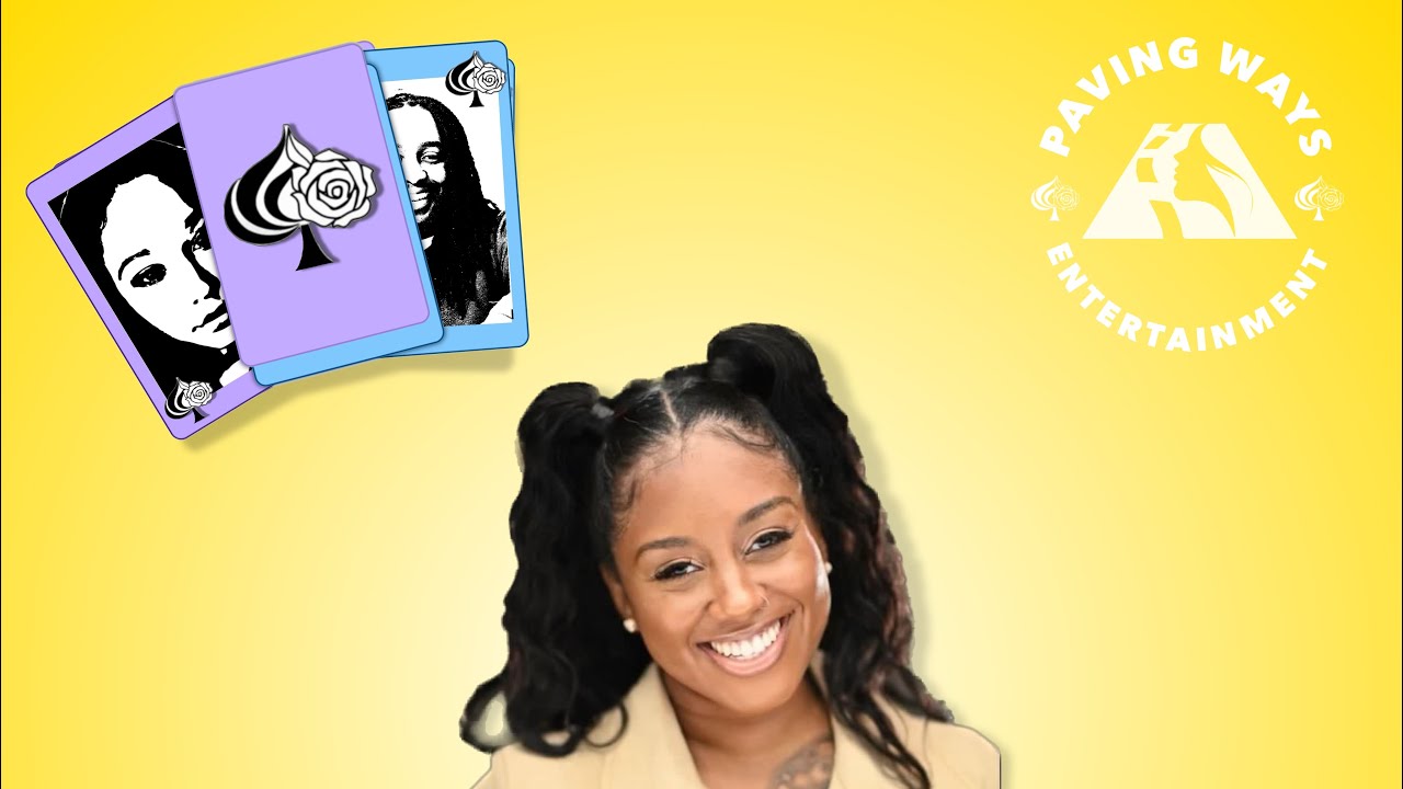 Call A Spade A Spade Episode 10: Janan Ashton - YouTube