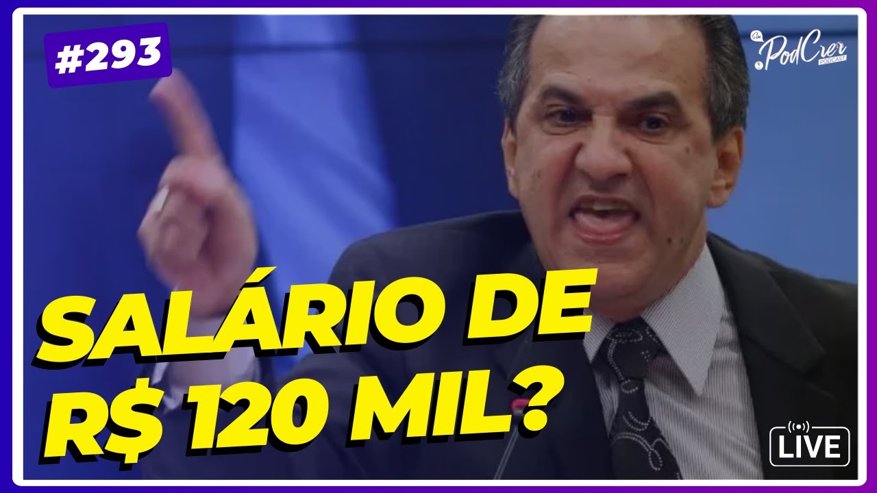 (AO VIVO) Podcast do ICL ESCANCARA patrimônio de Silas Malafaia - YouTube