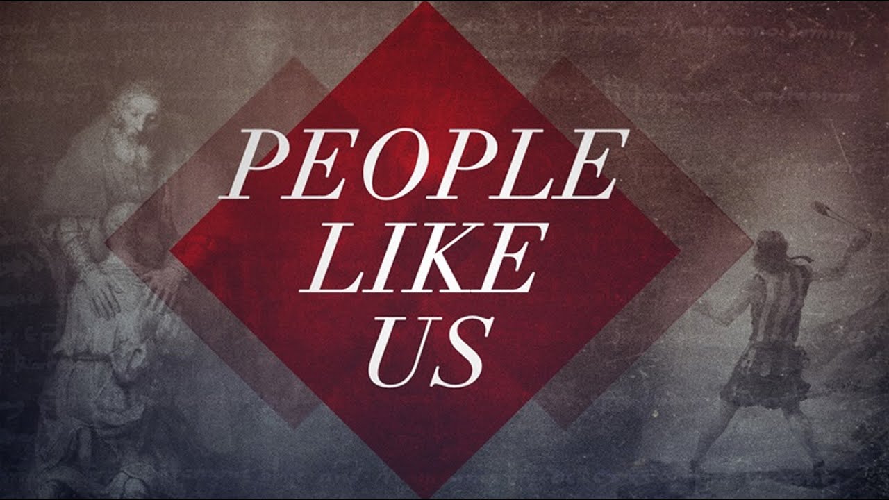 Andrew - Second Stringer - YouTube