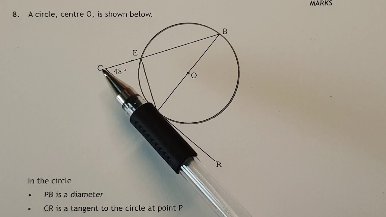 National 5 Maths Practice Paper G Paper 1 Q8 9 YouTube national-5-maths-practice-paper-g-paper-1-q8-9-youtube