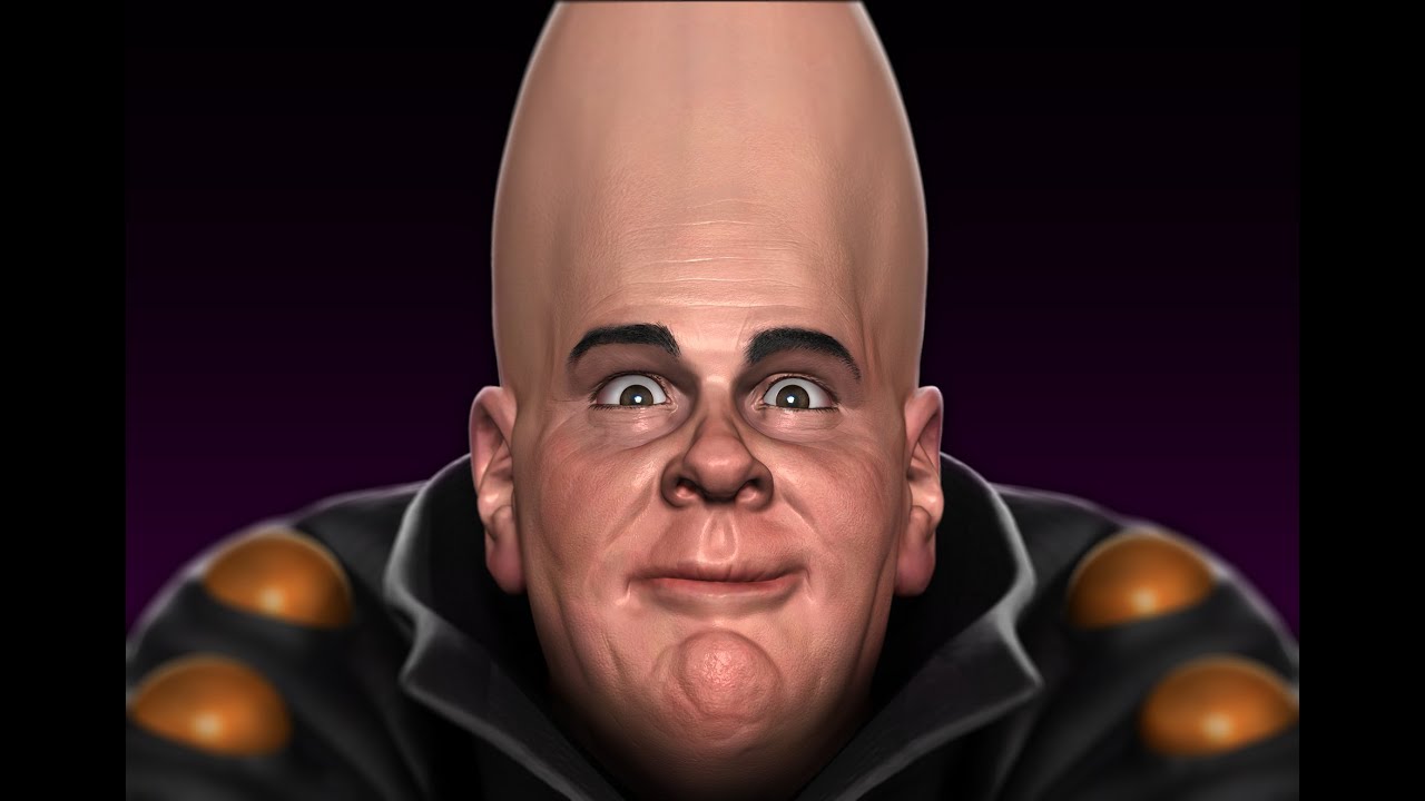 cone heads review - YouTube