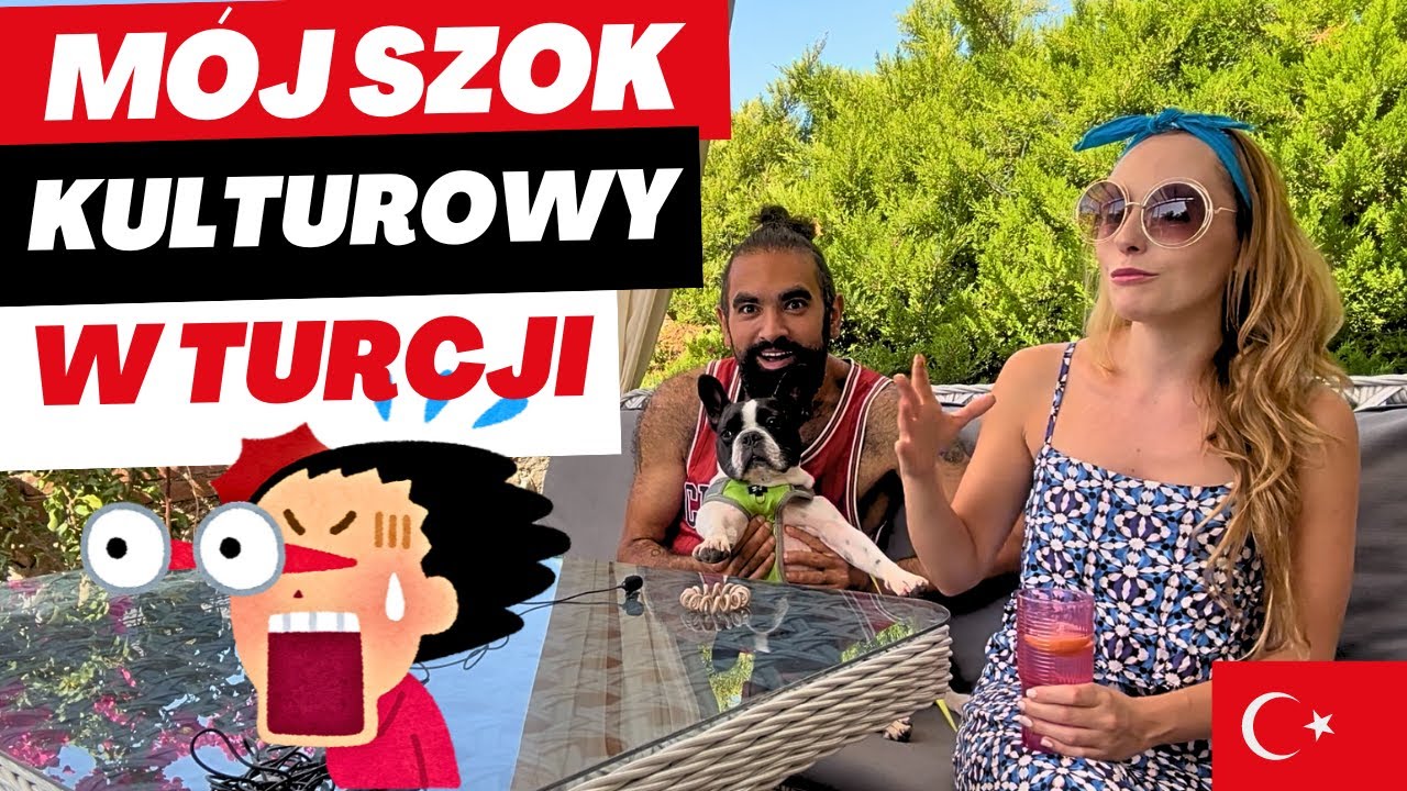 MÓJ SZOK KULTUROWY - POSAG KOBIETY U NAS W POLSCE W ŚREDNIOWIECZU, A W ...