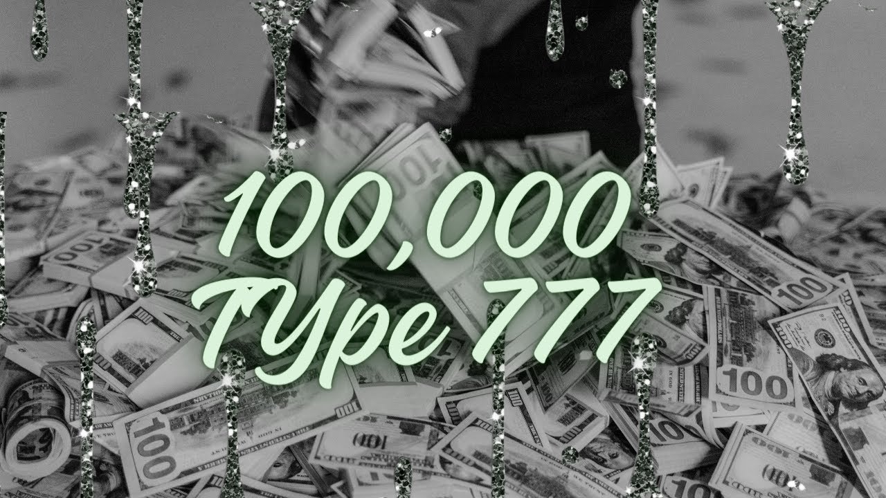Attract Large Sums Of Money You Will Receive Money After Watching attract-large-sums-of-money-you-will-receive-money-after-watching