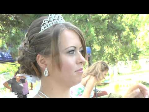 Ozlem ile Emrah - Duyun