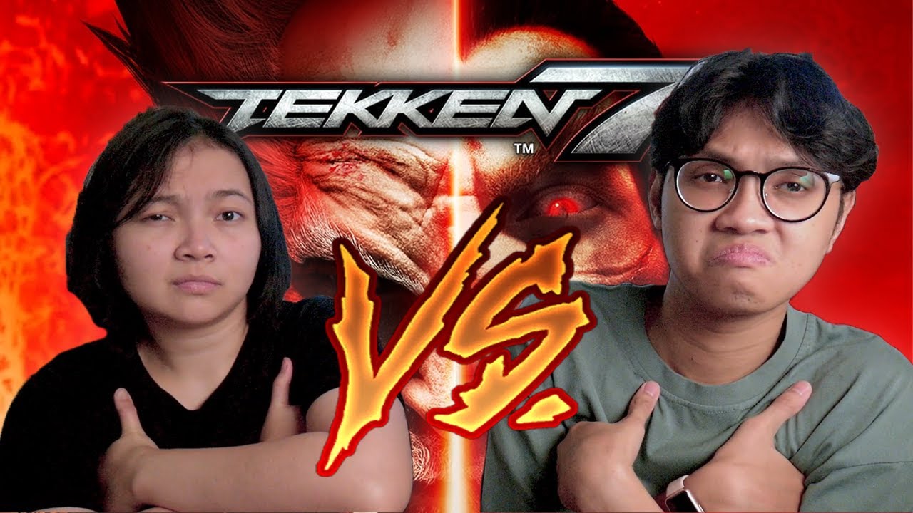 ️ langsung sigma gweh bjir - YouTube