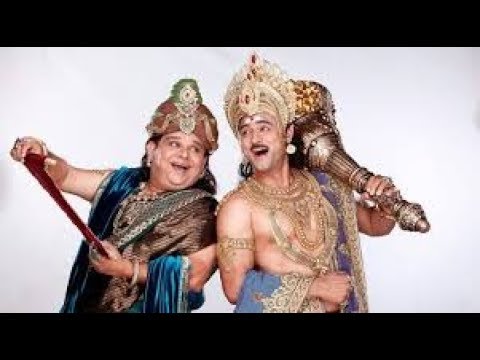 YAM HAI HUM SERIAL REAL NAMES OF CHARACTERS IN THE SERIAL - YouTube