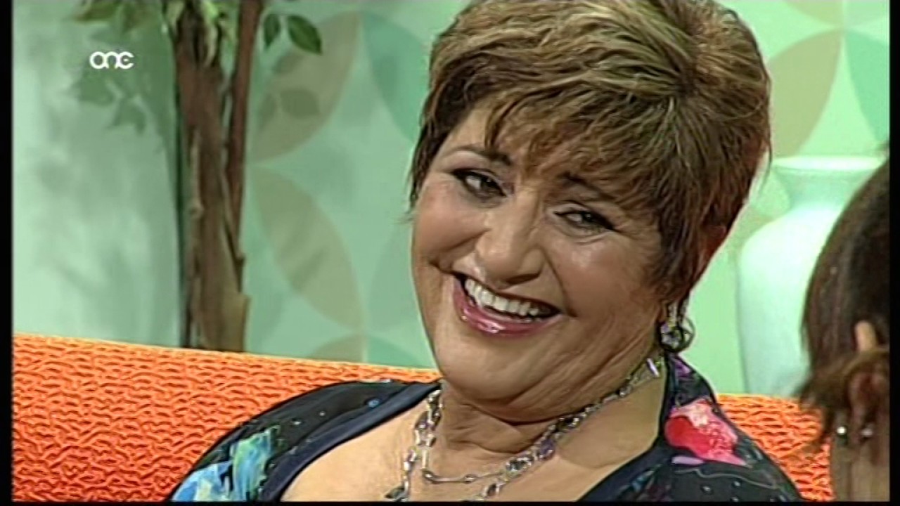 Nancy Malta's Instagram, Twitter & Facebook on IDCrawl