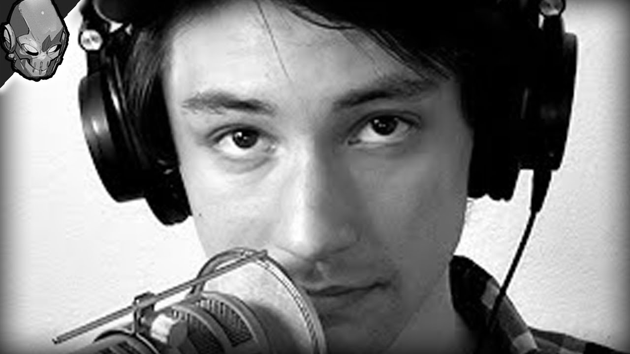 Addressing the Allegations | AugieRFC - YouTube