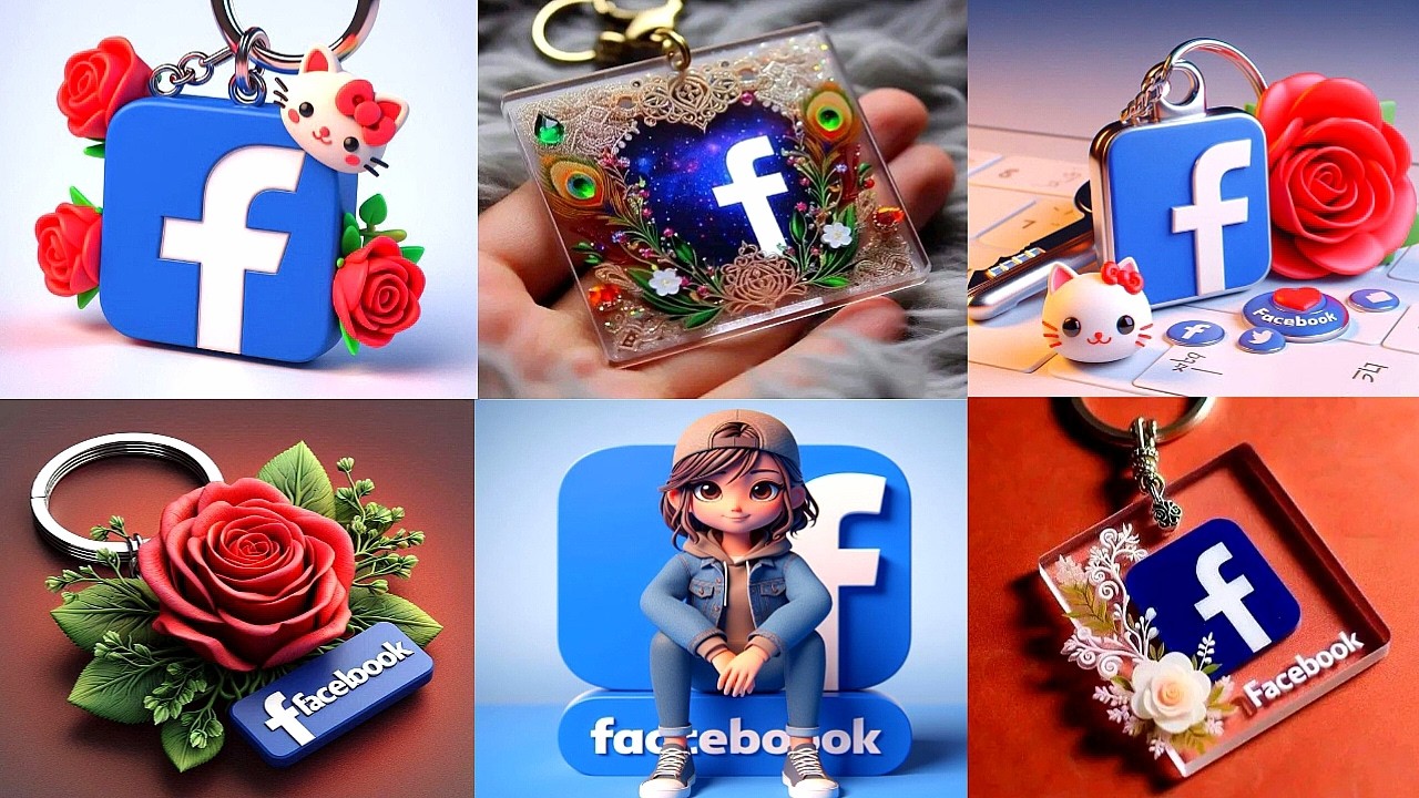 Whatsapp And Facebook Dpz | Cute Dps | New Dpz | Best Corner Dps ...