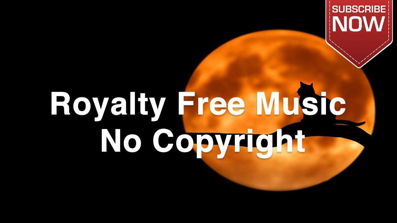 Free Vlog No Copyright Music Niwel - Little Things | Royalty Free Music ... Free Vlog No Copyright Music Niwel - Little Things | Royalty Free Music ...