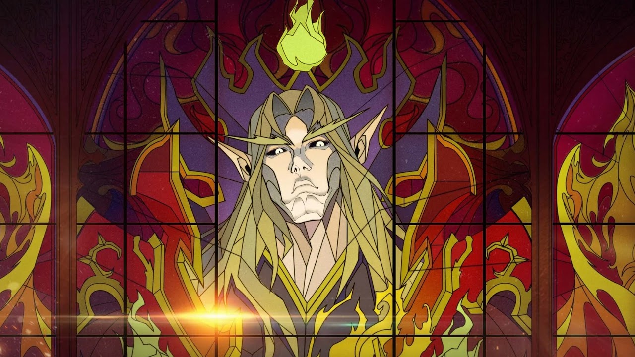 TO REGAIN MANNER - YouTube