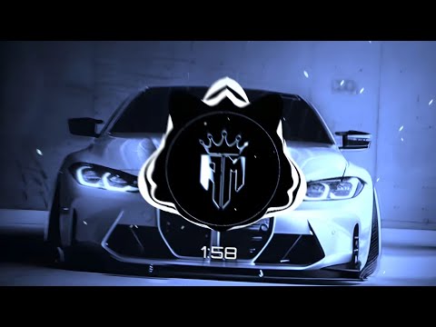 🎧// COOOK PARDON (SLOWED) //🔥🥶