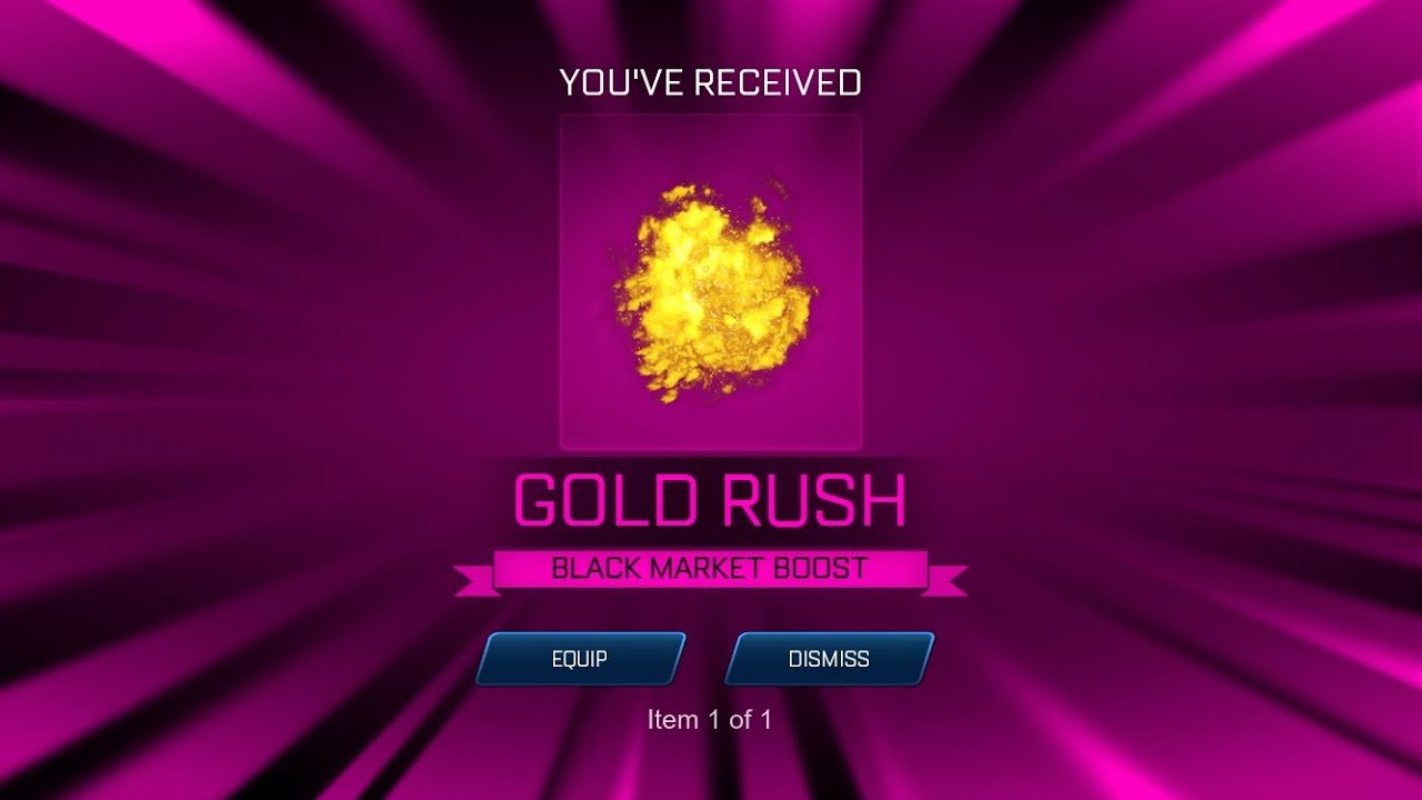 Claiming Alpha Boost FULL SHOWCASE + Present Opening and 30 tokens in ...