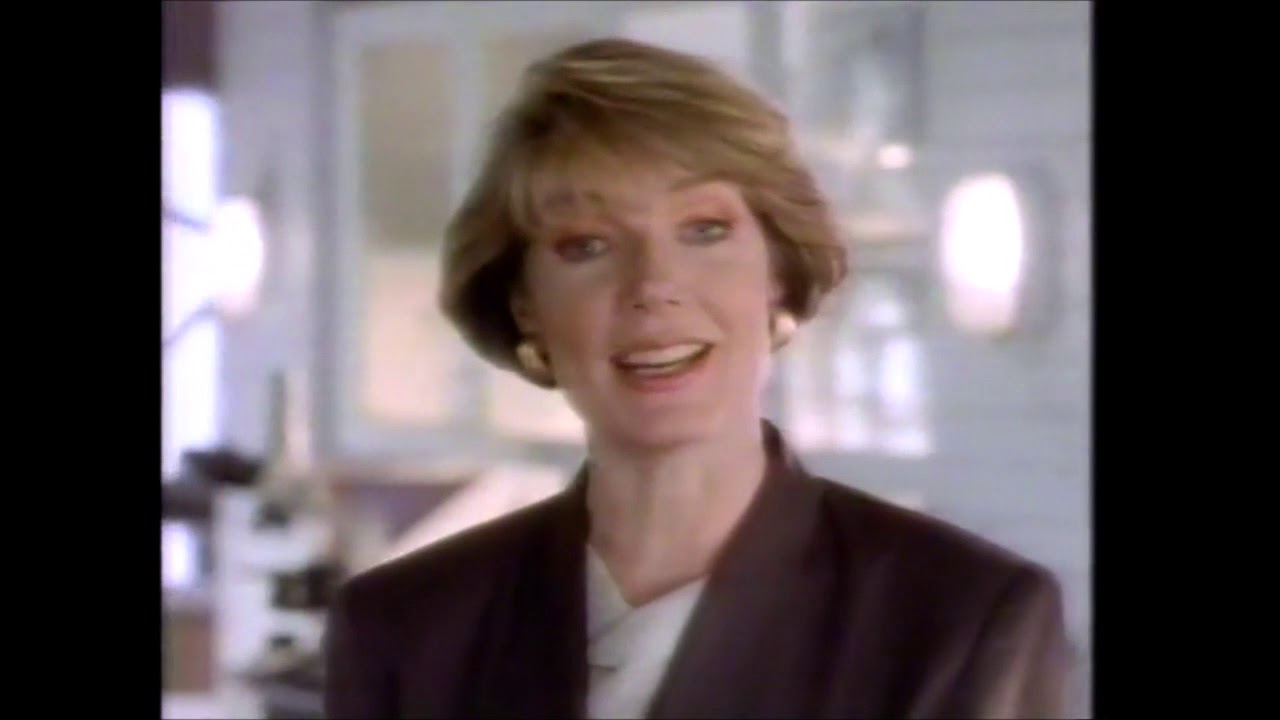 TNT Commercials - July 13, 1990 - YouTube