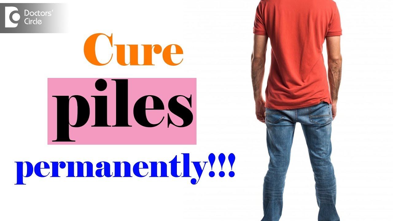 What are Hemorrhoids? Diagnosis, Grades of Piles, Risks Factors ...