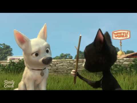 Me teaching my Husband @Bolt-The-Dog-2008 to go get the stick