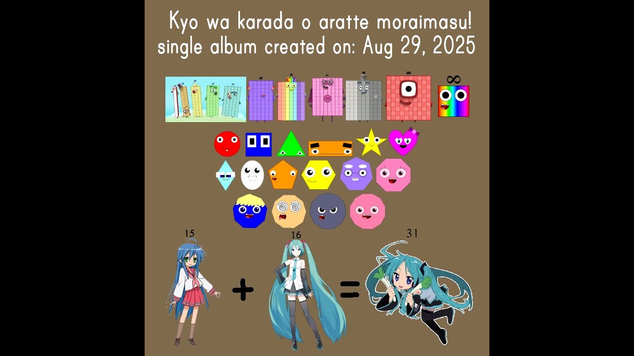 Kyo wa karada o aratte moraimasu! - Japanese Speaking Language - The ...